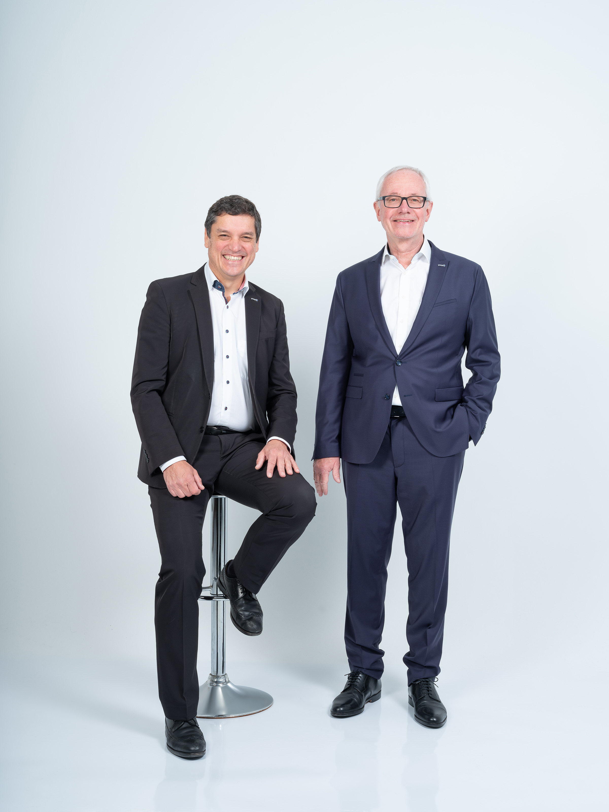 Rapport de gestion 2023 | Groupe E